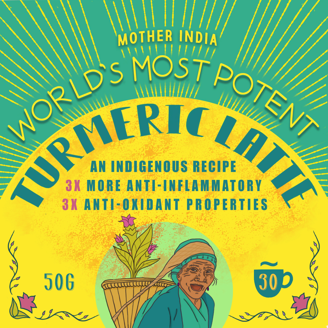 Contact – Mother-India-Herbals